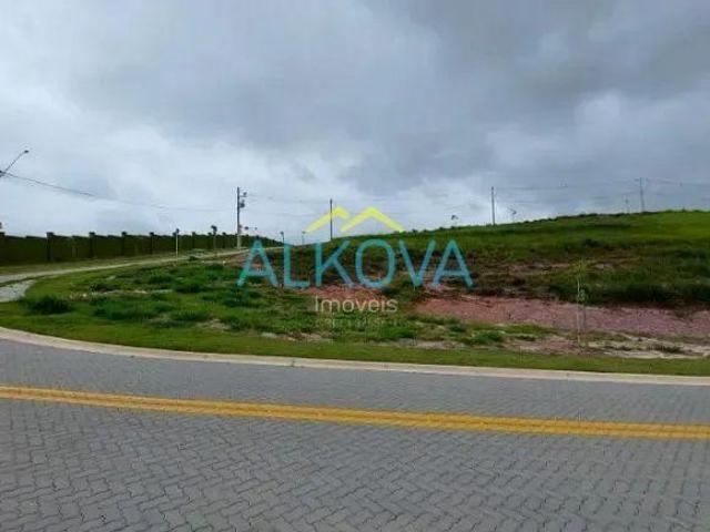 Terreno à venda, Urbanova, São José dos Campos, SP