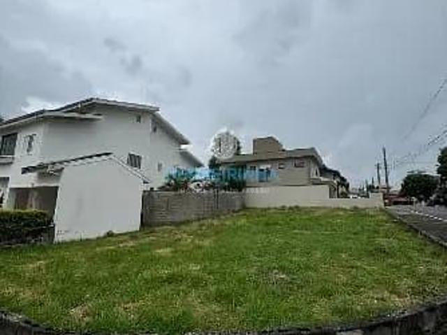 Terreno à venda, Urbanova, São José dos Campos, SP