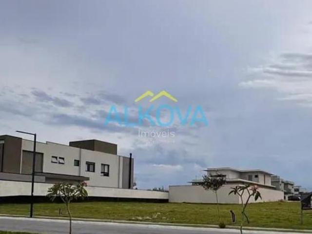 Terreno à venda, Urbanova, São José dos Campos, SP