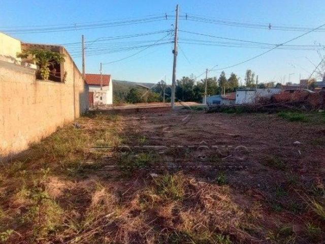 TERRENO A VENDA, VOTORANTIM