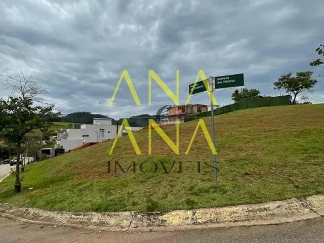 Terreno à venda, Vale das Águas, Bragança Paulista, SP
