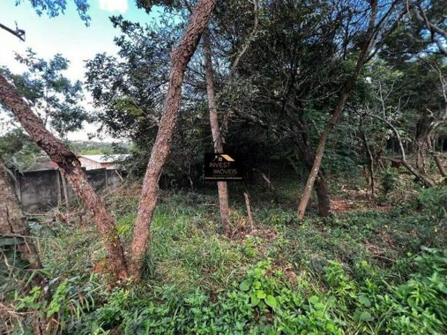 TERRENO à venda, Vale Quintas das Braúnas Juatuba/MG