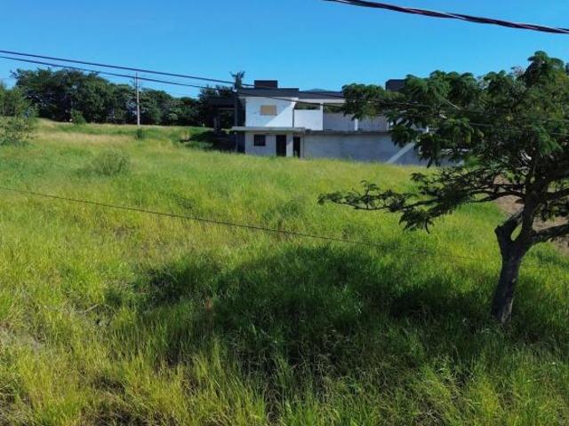 Terreno à venda, Vargem, Joanópolis, SP