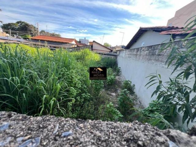 TERRENO à venda, Varginha Juatuba/MG