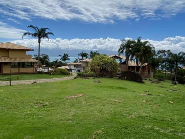 Terreno à venda, Veloso Ilhabela