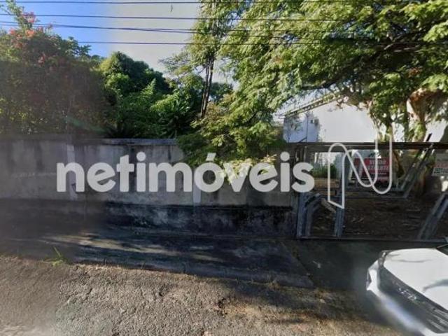 Terreno à Venda, Venda Nova, Belo Horizonte