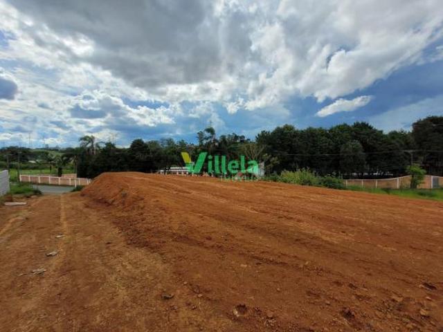 Terreno à venda, Veraneio Maracanã, Itaquaquecetuba, SP