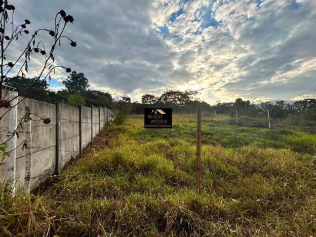 TERRENO à venda, Vivendas do Vale Mateus Leme/MG