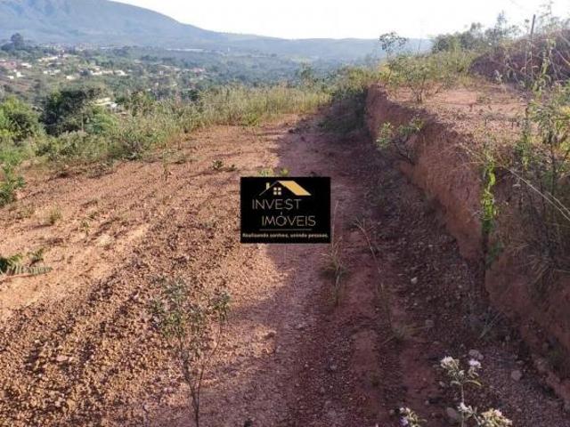 TERRENO à venda, Vivendas do Vale Mateus Leme/MG