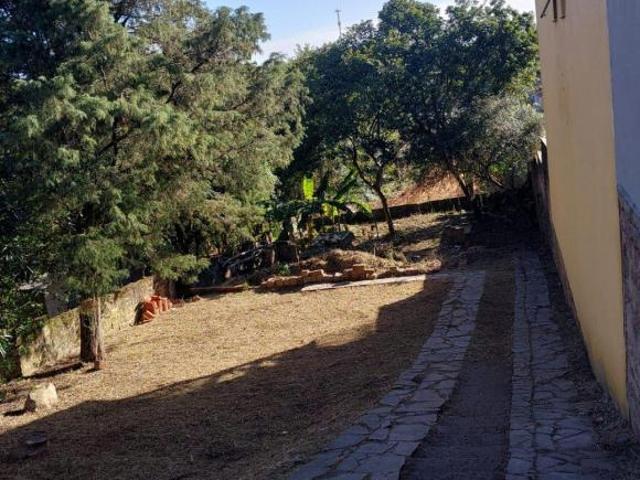 TERRENO À VENDA VIAMÃO / CENTRO
