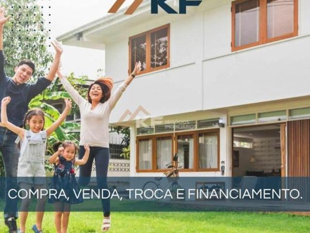 Terreno á Venda Vila Tibério Ribeirão Preto / SP