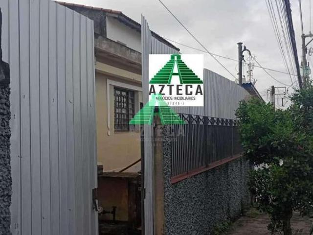 Terreno à venda, Vila Tijuco, Guarulhos, SP