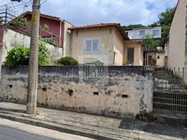Terreno à Venda Vila Universitária | Butantã Próximo à USP
