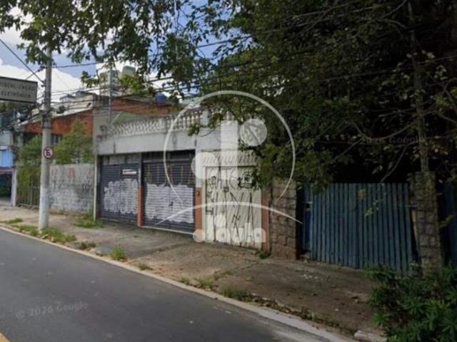 terreno à venda, Vila Valparaíso em Santo André/SP