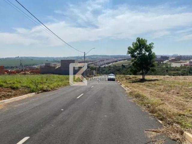 Terreno à venda,VILA VERDE, INDAIATUBA SPㅤㅤㅤㅤㅤㅤㅤㅤㅤㅤㅤㅤㅤㅤㅤㅤㅤㅤㅤㅤㅤㅤㅤㅤㅤㅤㅤㅤㅤㅤㅤㅤㅤㅤㅤㅤㅤㅤㅤㅤㅤㅤㅤㅤㅤㅤㅤㅤㅤㅤㅤㅤㅤㅤㅤㅤㅤ