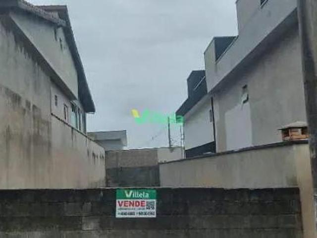 Terreno à venda, Vila Vermont, Itaquaquecetuba, SP