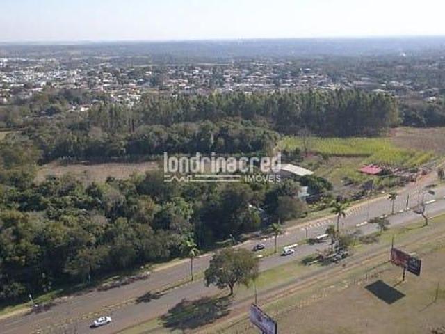 Terreno à venda Vila Yolanda, Foz do Iguaçu PR