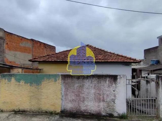 Terreno à venda, Vila Adalgisa, São Paulo, SP TE0226_BUSSOC