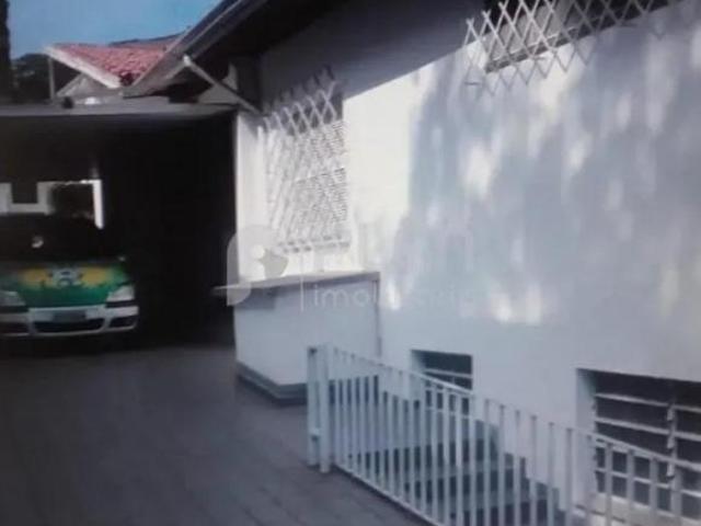 Terreno à venda, Vila Albertina, São Paulo, SP