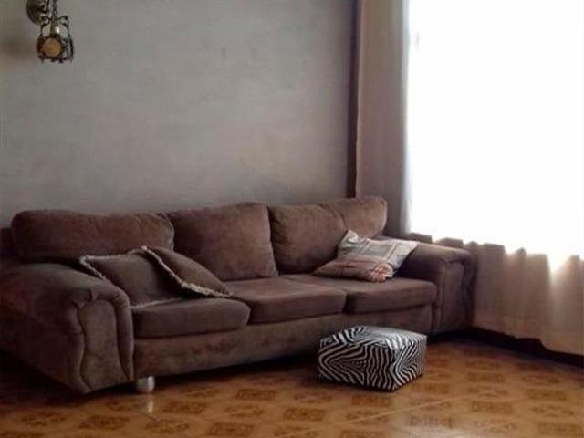 Terreno à venda, VILA ALPINA São Paulo/SP