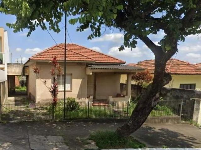 Terreno à venda, VILA ALPINA São Paulo/SP