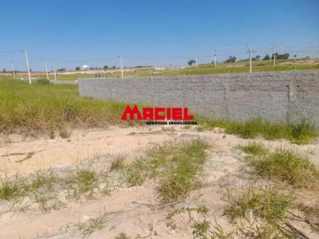 TERRENO A VENDA VILA AMÉLIA ZONA SUL