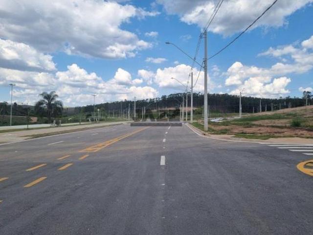 Terreno à Venda Vila Amélia, Zona Sul de São José dos Campos
