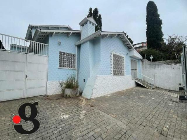 Terreno à venda Vila Americana 1.000.000,00