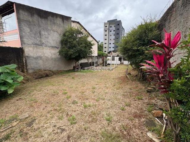 Terreno à venda, Vila Angélica, Sorocaba, SP