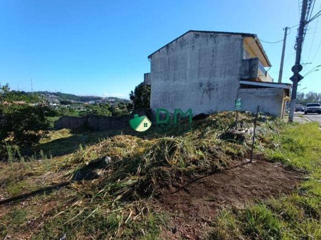 Terreno à venda, Vila Antunes Cajati/SP