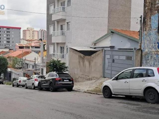Terreno à venda, Vila Aricanduva, São Paulo, SP
