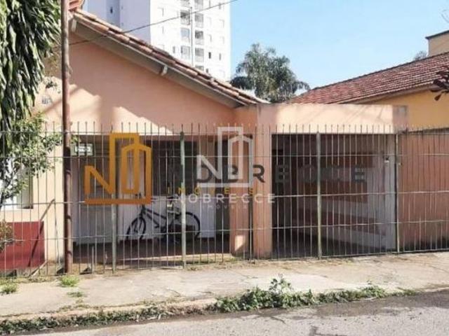 Terreno à venda, Vila Aurora Indaiatuba/SP