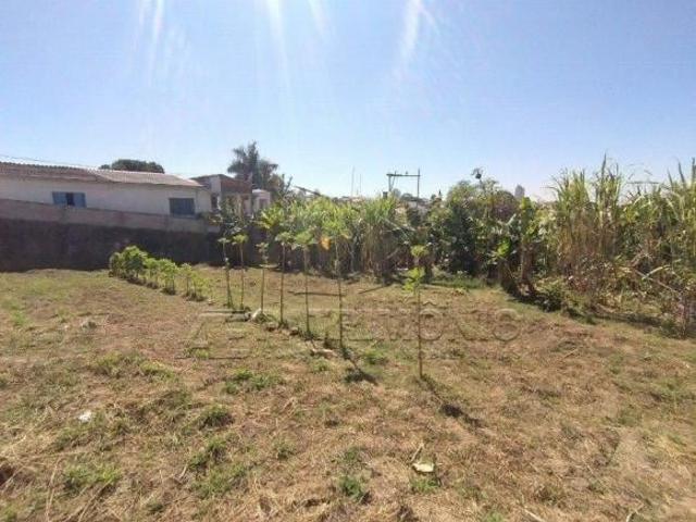 TERRENO A VENDA VILA BARÃO