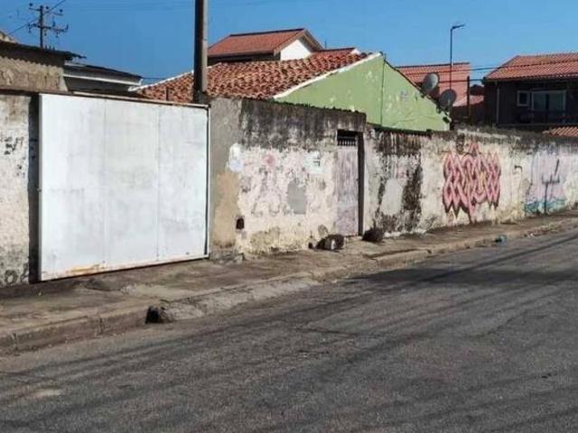 Terreno a venda Vila Barcelona Sorocaba Zona Leste