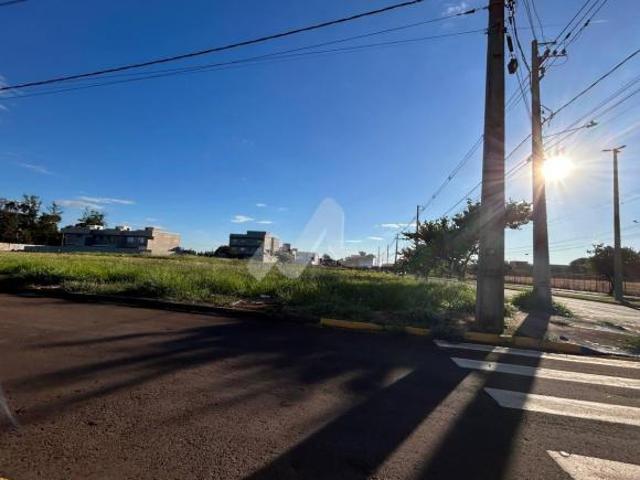 Terreno à venda, Vila Becker, TOLEDO PR