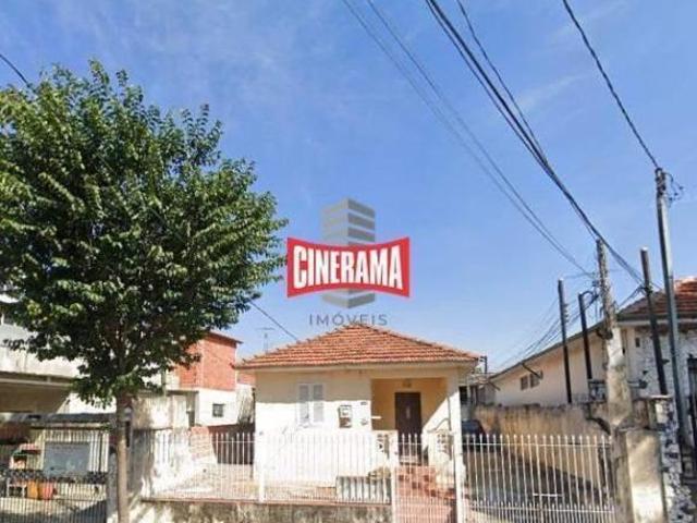 Terreno à venda, Vila Bela São Paulo/SP