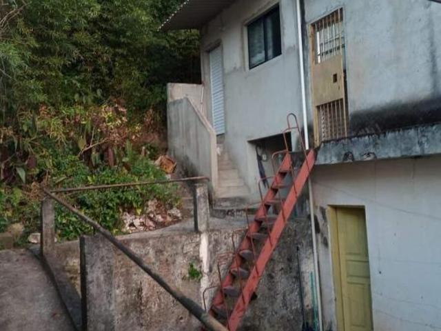 Terreno à venda, VILA BELA São Paulo/SP