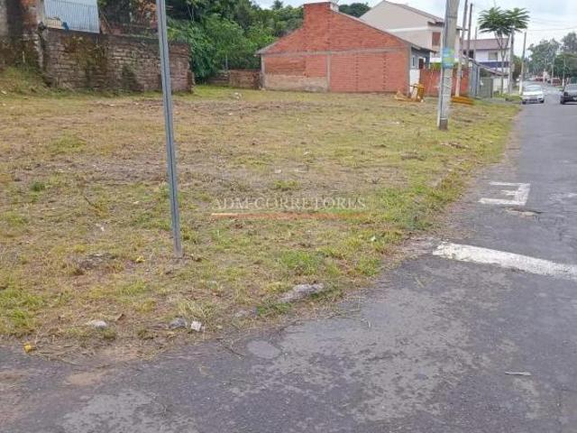 Terreno à venda, Vila Branca, Gravataí, RS