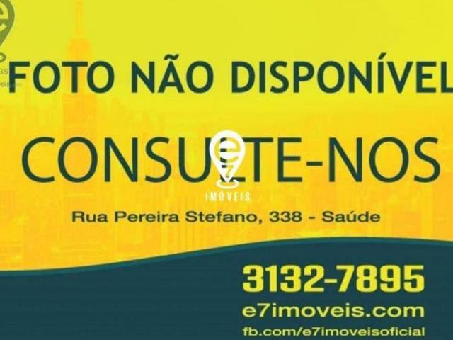 Terreno à venda, Vila Conceição Diadema/SP