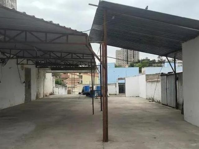 Terreno à venda, Vila Cleto, Itu, SP