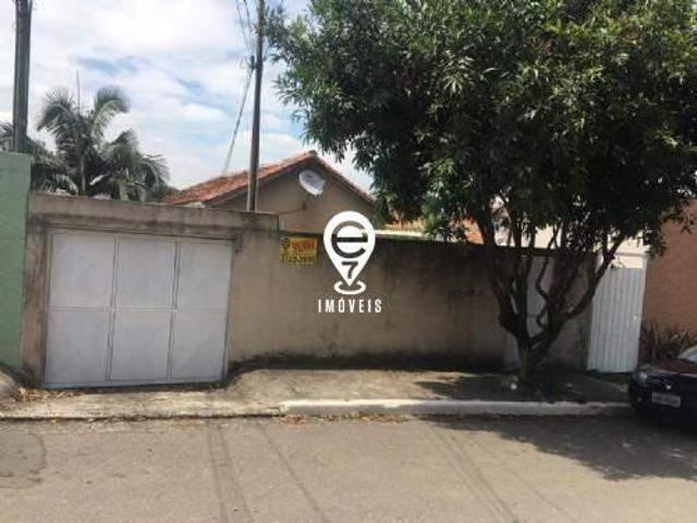 Terreno à venda, Vila da Saúde São Paulo/SP