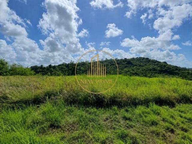 Terreno à venda, Vila del Rey Nova Lima/MG