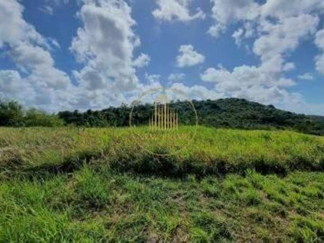 Terreno à venda, Vila del Rey Nova Lima/MG