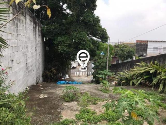Terreno à venda, Vila do Encontro São Paulo/SP