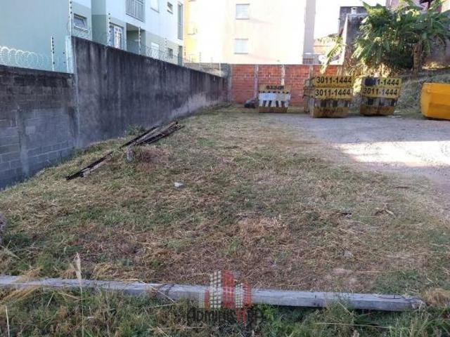 Terreno O&nbsp Vila&nbsp Fiori&nbsp em&nbsp Sorocaba&nbsp  SP &nbsp é&nbsp um&