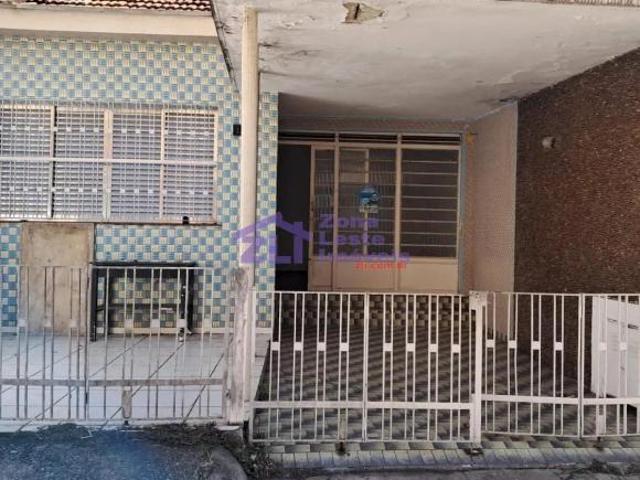 Terreno à venda, Vila Formosa, São Paulo, SP