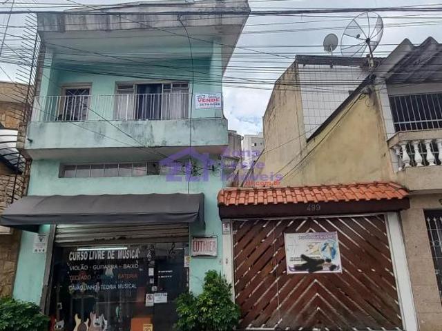 Terreno à venda, Vila Formosa, São Paulo, SP