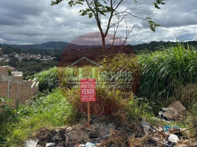 Terreno à venda, Vila Grecia, ALMIRANTE TAMANDARE PR