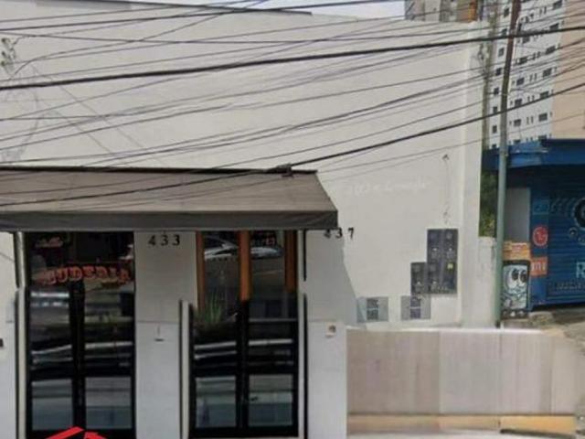 Terreno à venda Vila Gumercindo São Paulo SP