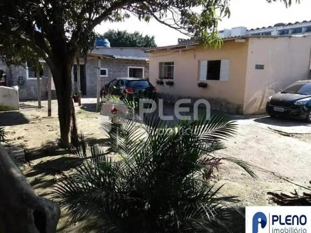 Terreno à venda, Vila Guilherme, São Paulo, SP